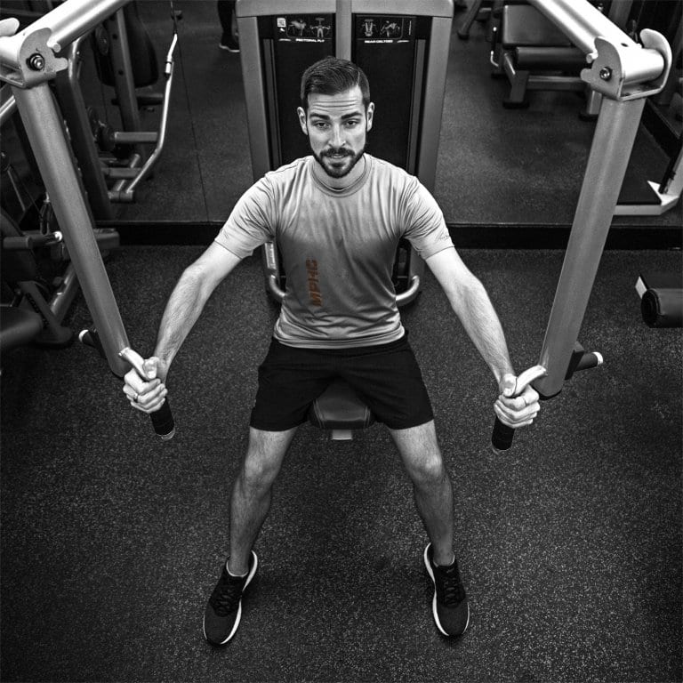 MPHC.FRONTPAGE4 - MPHC