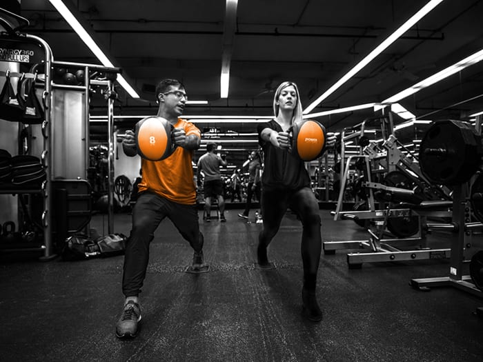 Reopening Schedule - MPHC